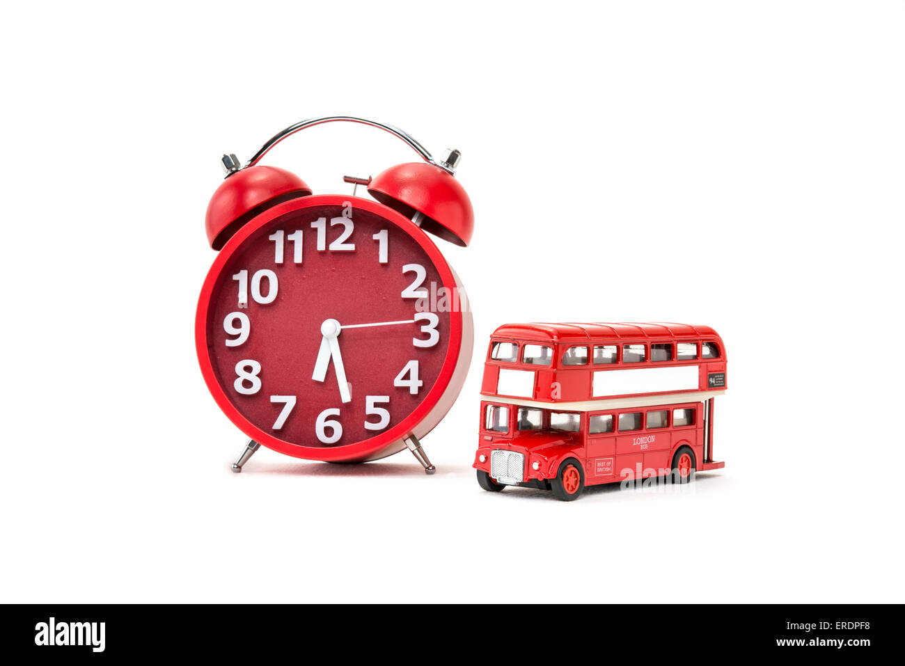 1980 london style Cut Out Stock Images & Pictures - Alamy