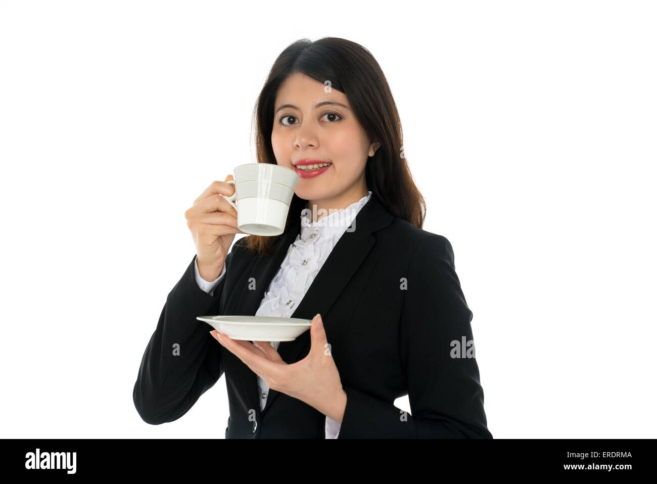 Cup success hi-res stock photography and images - Alamy