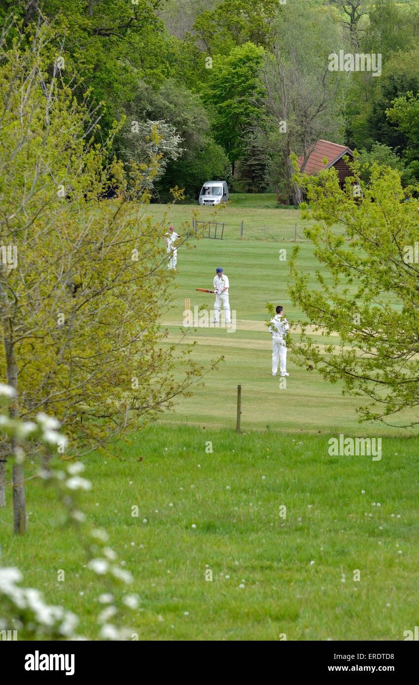 Flordon norfolk hi-res stock photography and images - Alamy