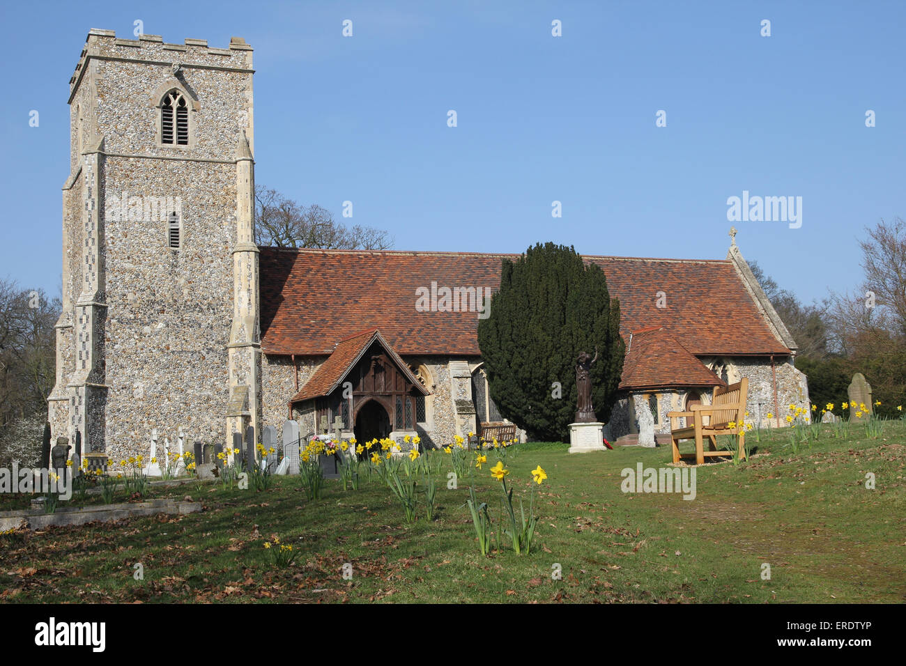 Freston hi-res stock photography and images - Alamy