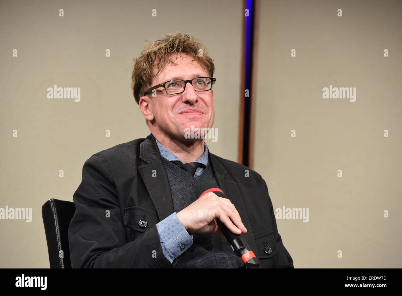 Jarosinski hi-res stock photography and images - Alamy