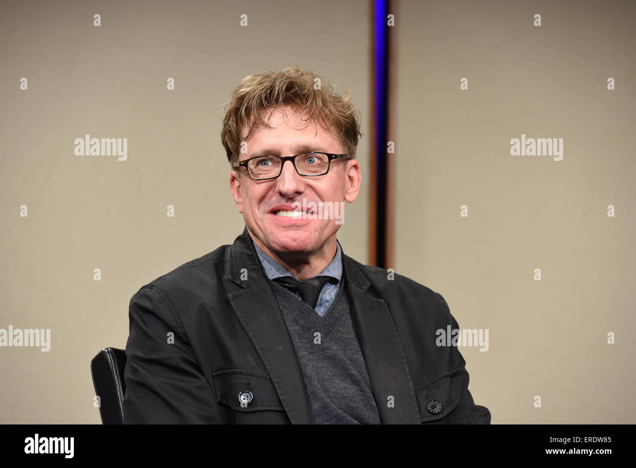 Eric jarosinski hi-res stock photography and images - Alamy
