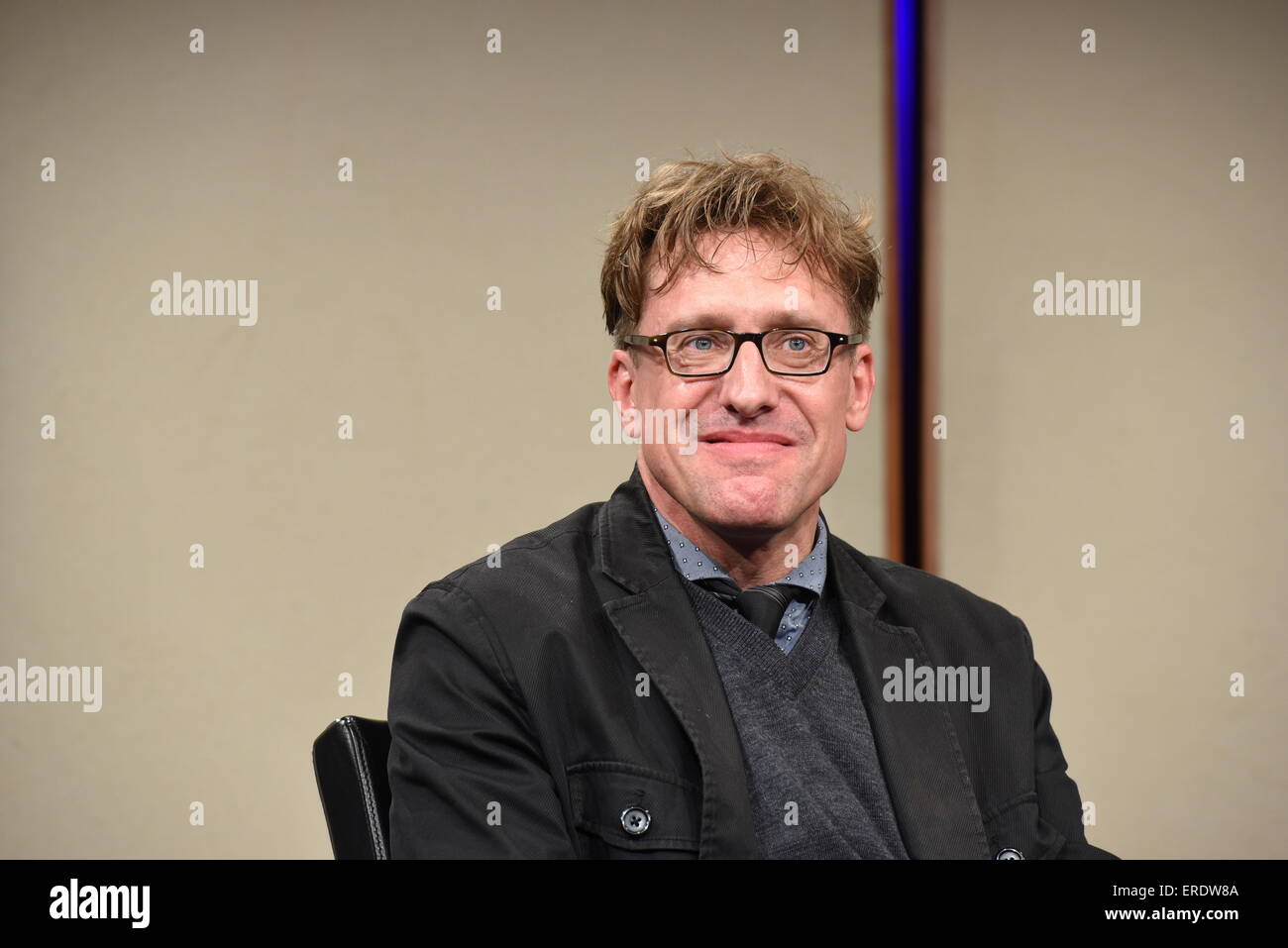 Jarosinski hi-res stock photography and images - Alamy