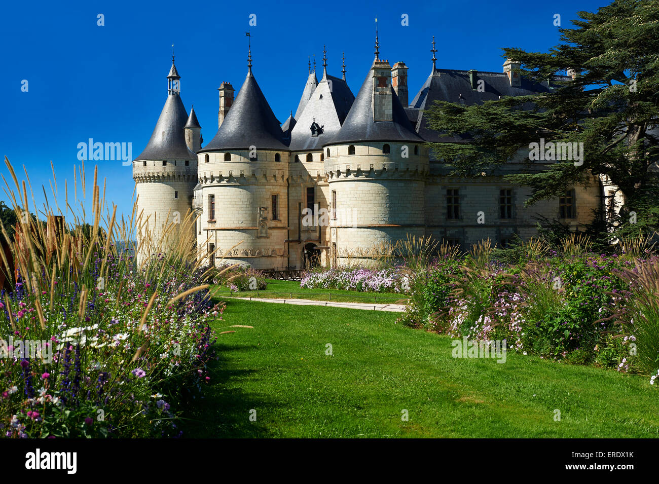 15th century castle hi-res stock photography and images - Alamy
