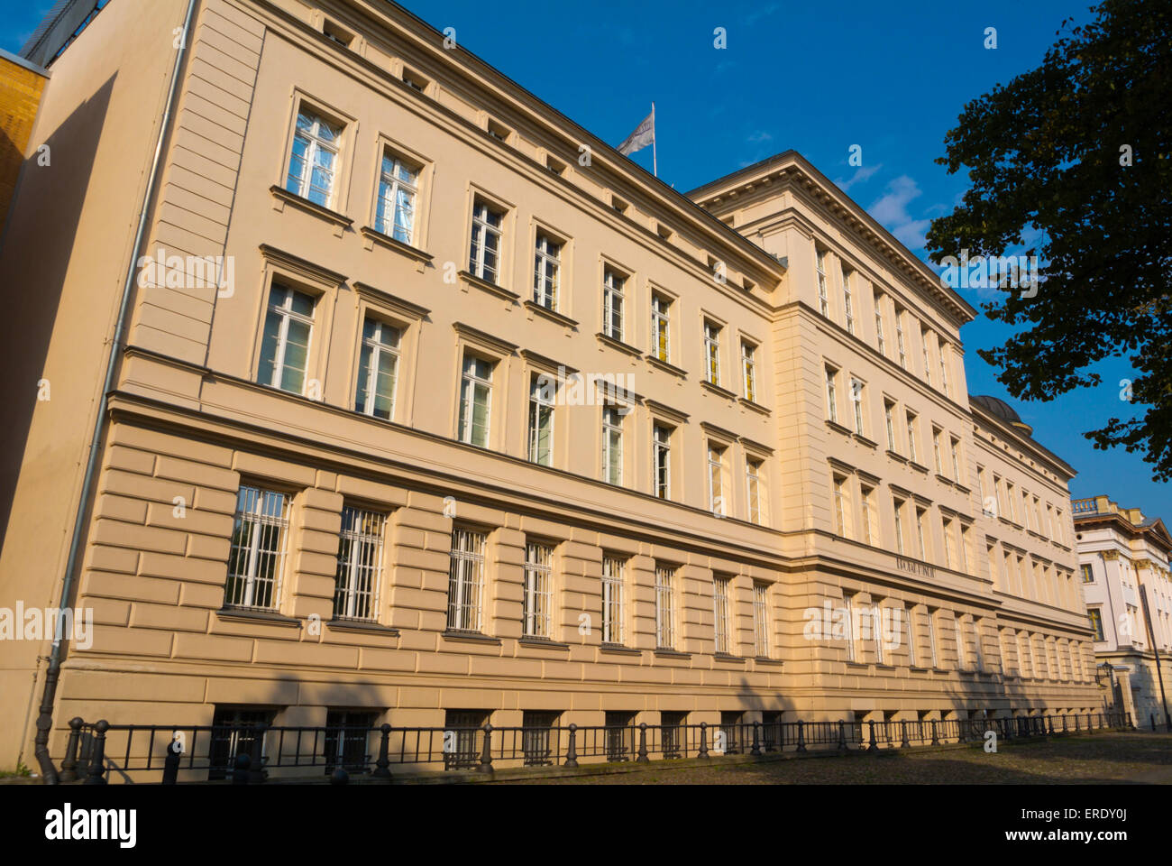 Bröhan museum, modert art and design museum, Charlottenburg, west ...
