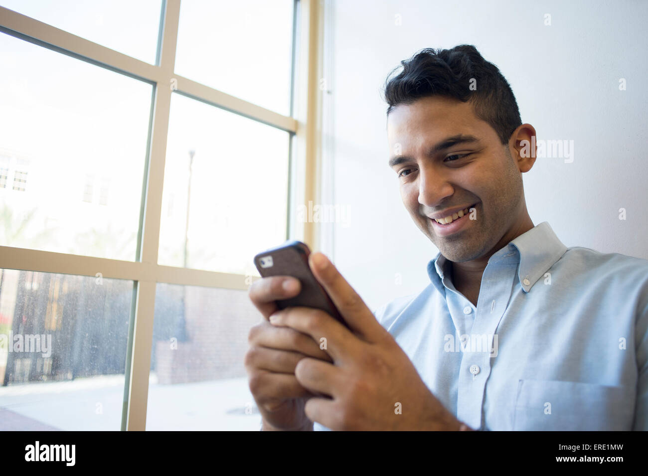 Window text hi-res stock photography and images - Alamy