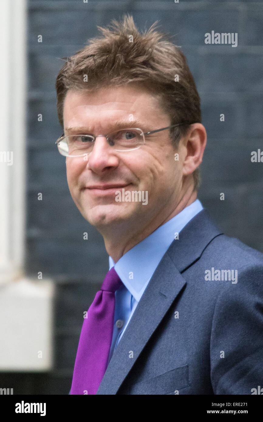 Greg clark hi-res stock photography and images - Alamy