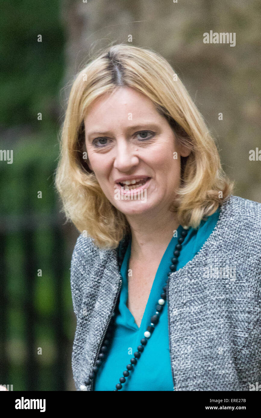 Anna soubry and 2015 hi-res stock photography and images - Alamy