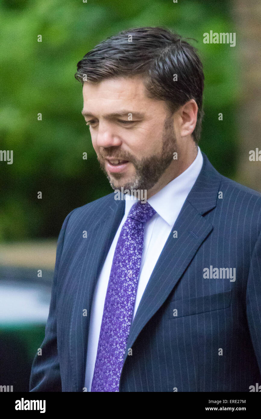 Crabb hi-res stock photography and images - Alamy