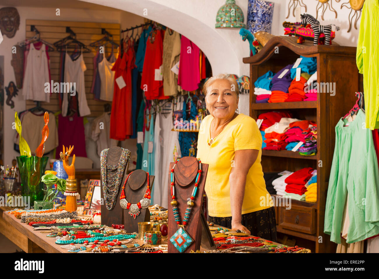 Tradition traditional working hi-res stock photography and images - Alamy