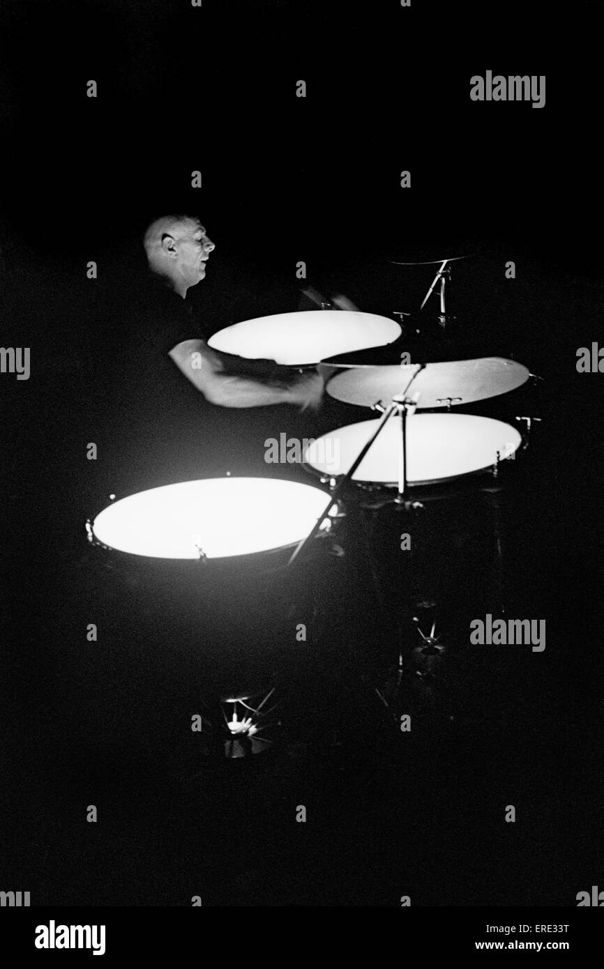 Delaney Stock Photos & Delaney Stock Images - Alamy