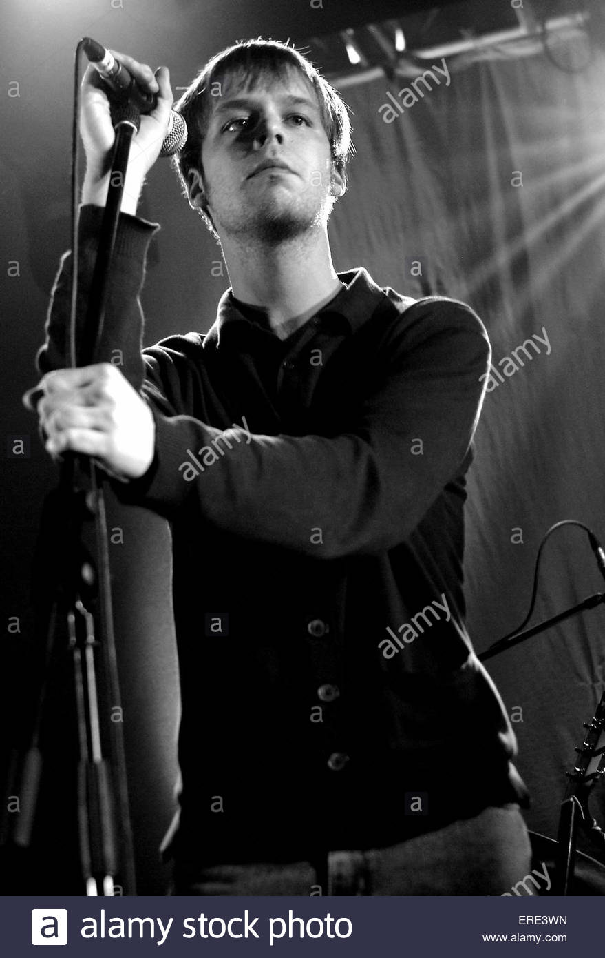 James Skelly High Resolution Stock Photography and Images - Alamy