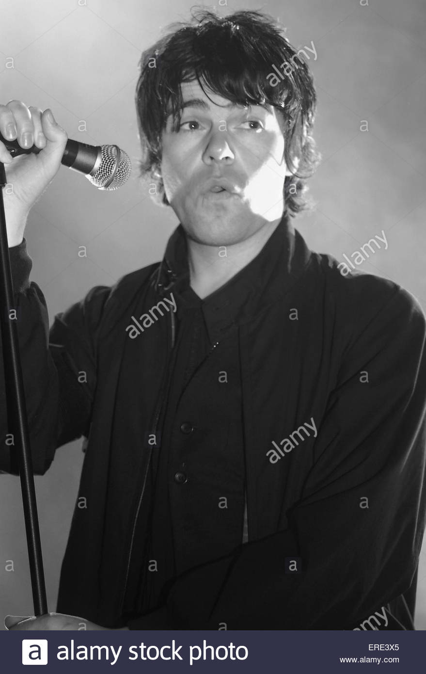 Tim Burges High Resolution Stock Photography and Images - Alamy