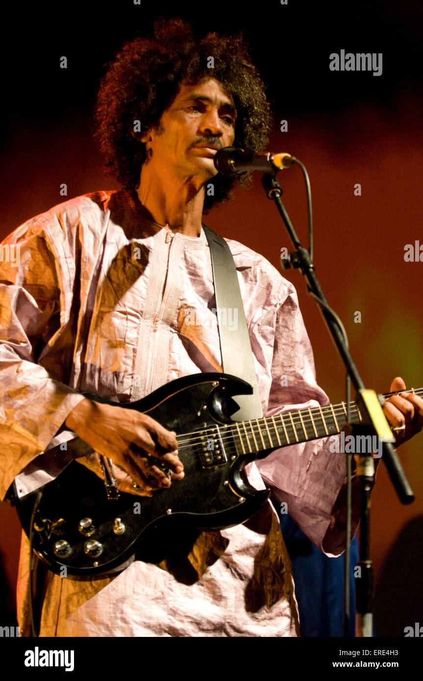 Arabian singer hi-res stock photography and images - Alamy