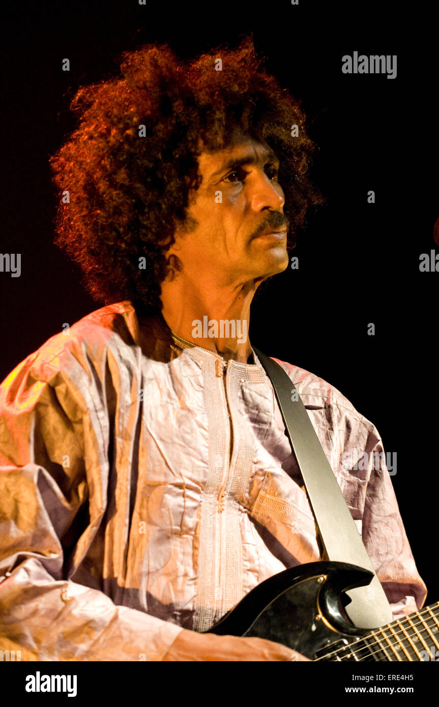 Arabian singer hi-res stock photography and images - Alamy