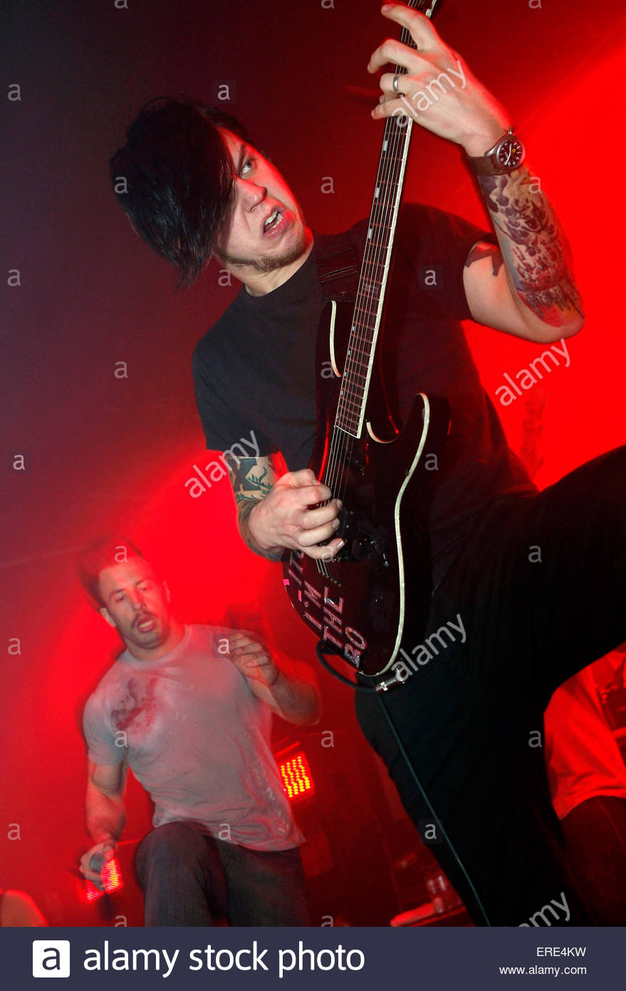 Jeff Singer High Resolution Stock Photography and Images - Alamy