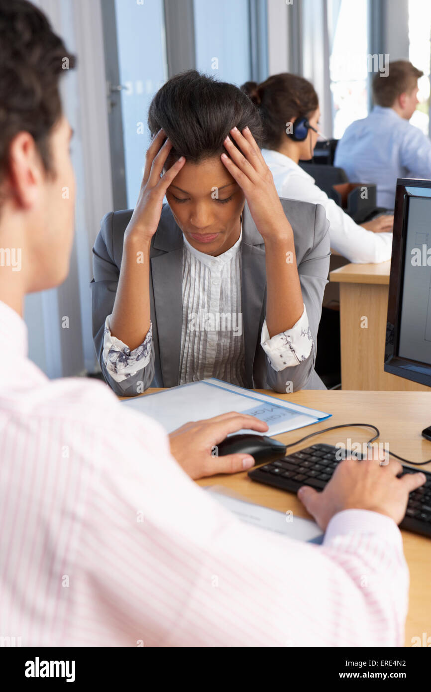 Employee grievance hi-res stock photography and images - Alamy