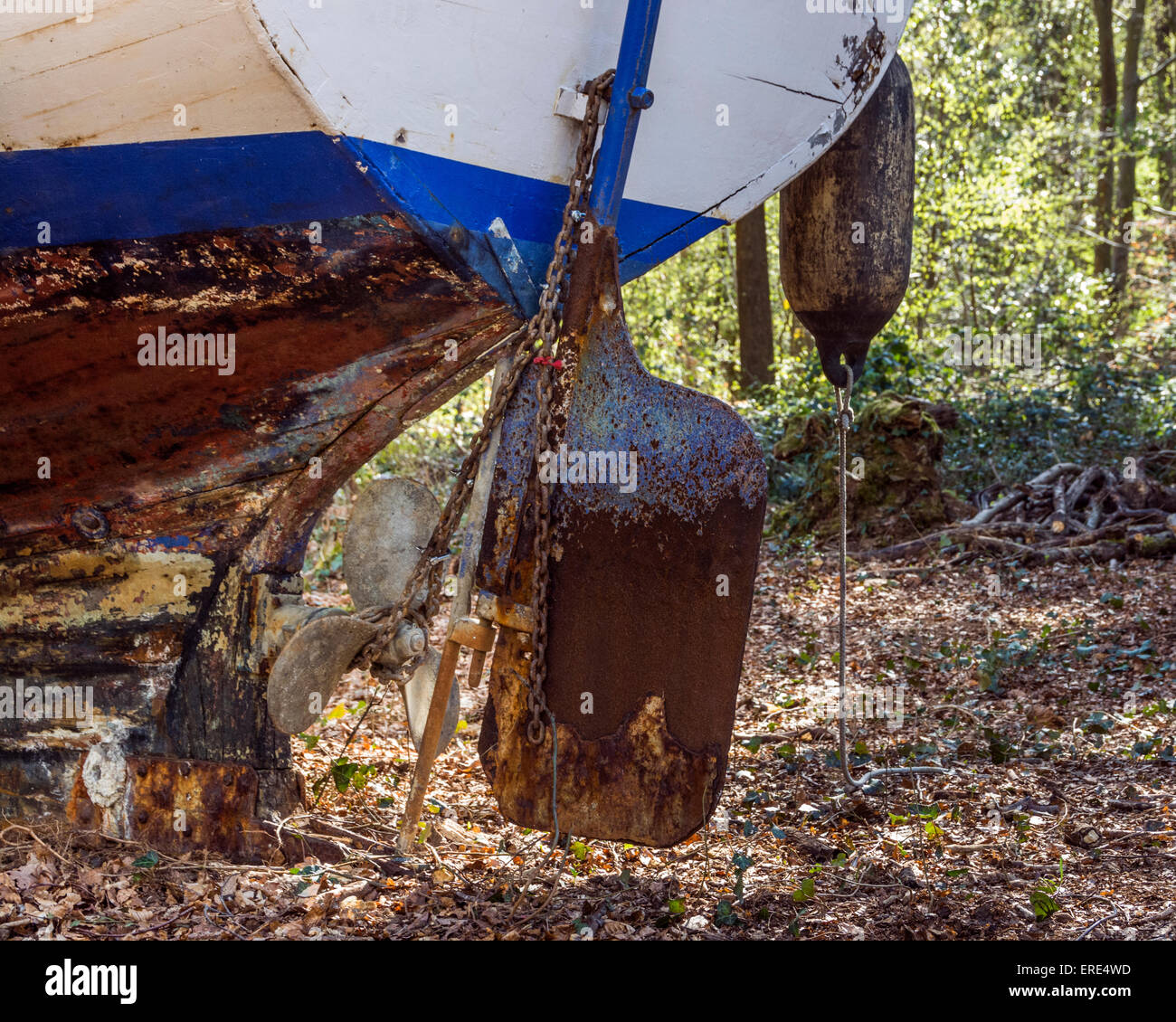 Luke jerram bristol hi-res stock photography and images - Alamy