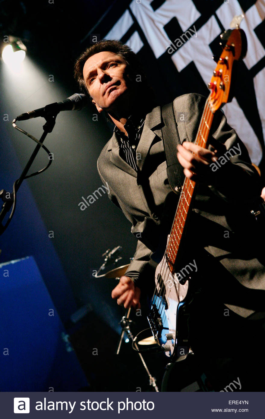 Foxton Stock Photos & Foxton Stock Images - Alamy