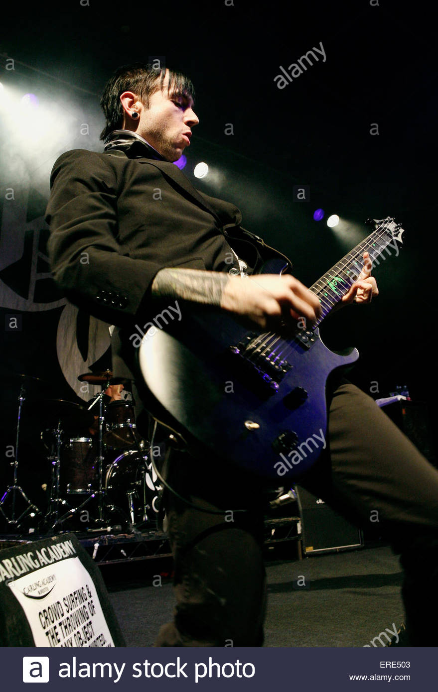 Billy Martin Stock Photos & Billy Martin Stock Images - Alamy