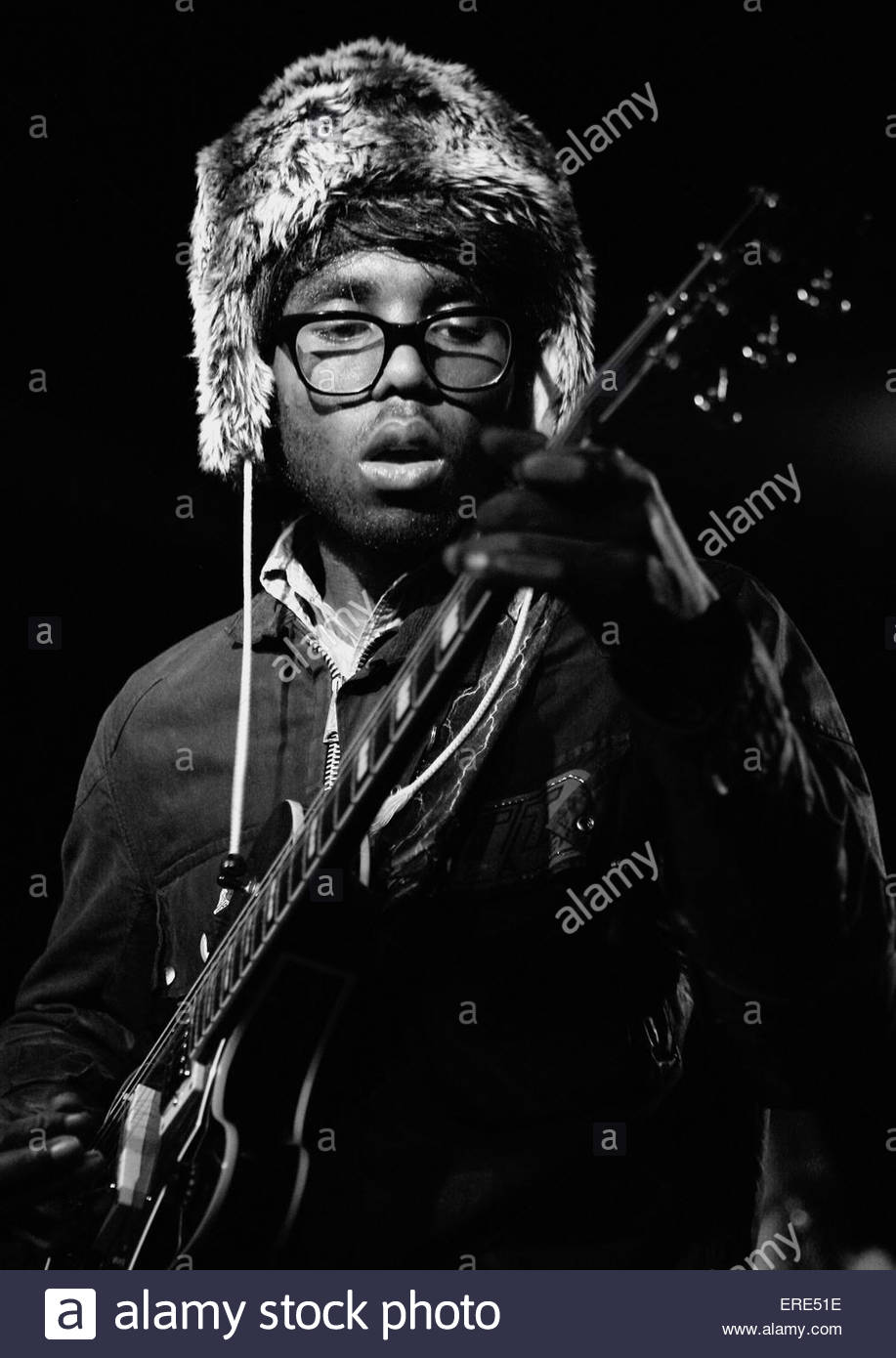 Devonte High Resolution Stock Photography and Images - Alamy