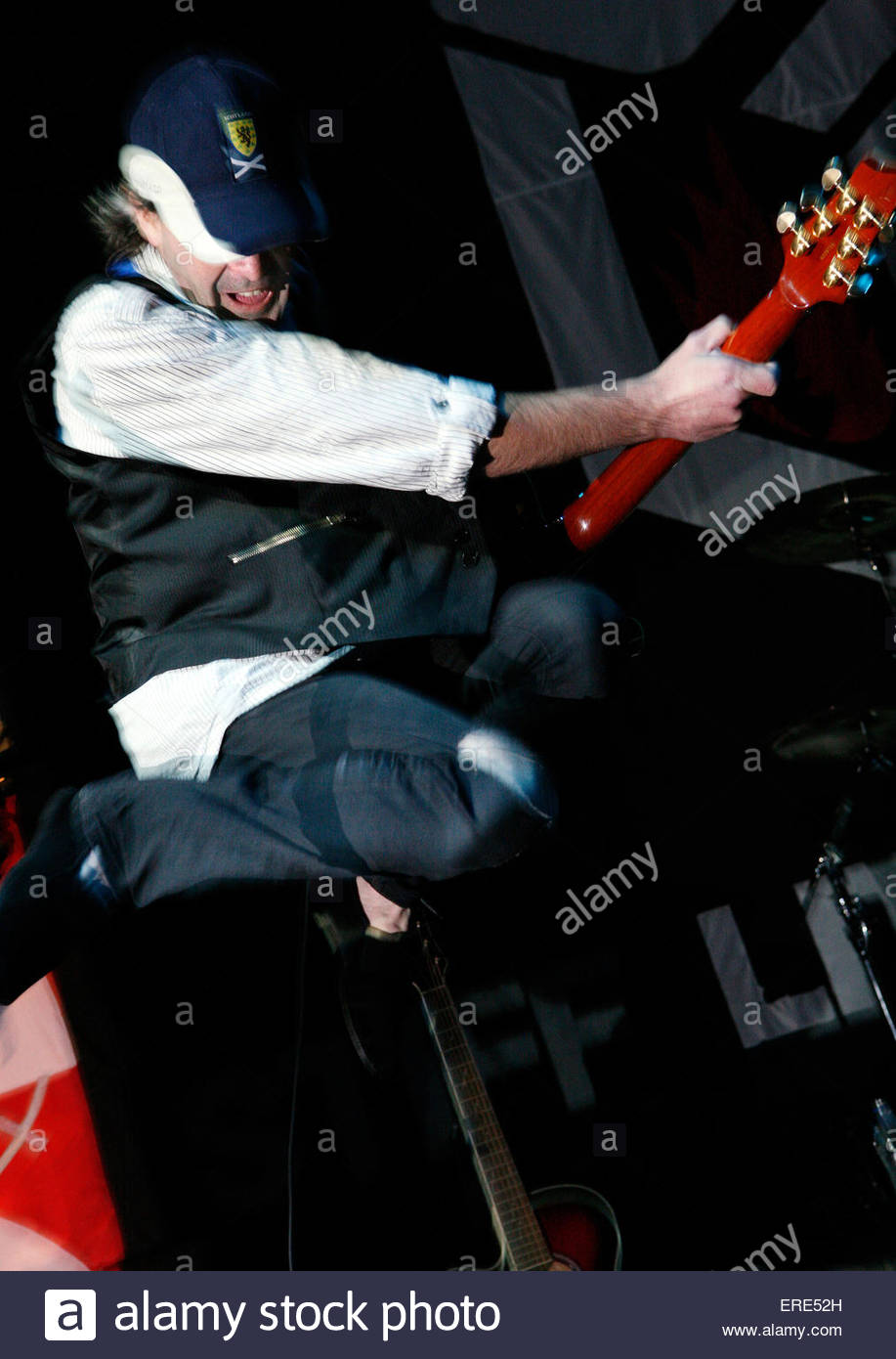 Ian Mccallum High Resolution Stock Photography and Images - Alamy