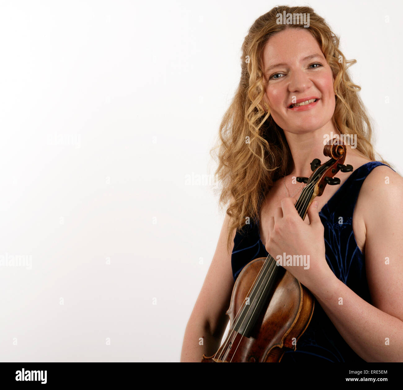 Age Of Enlightenment Map