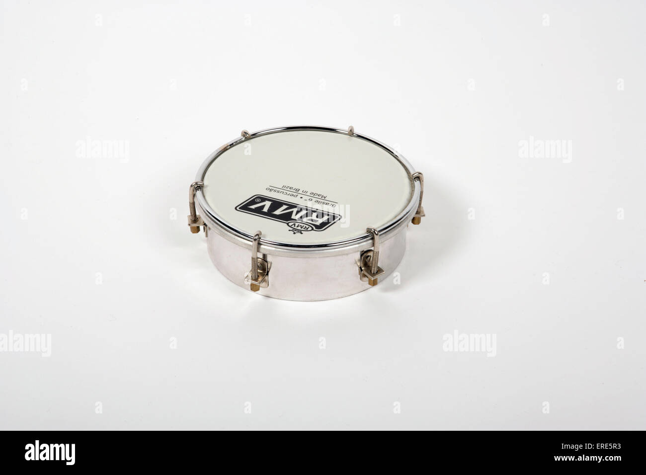 Handheld drum hi-res stock photography and images - Alamy