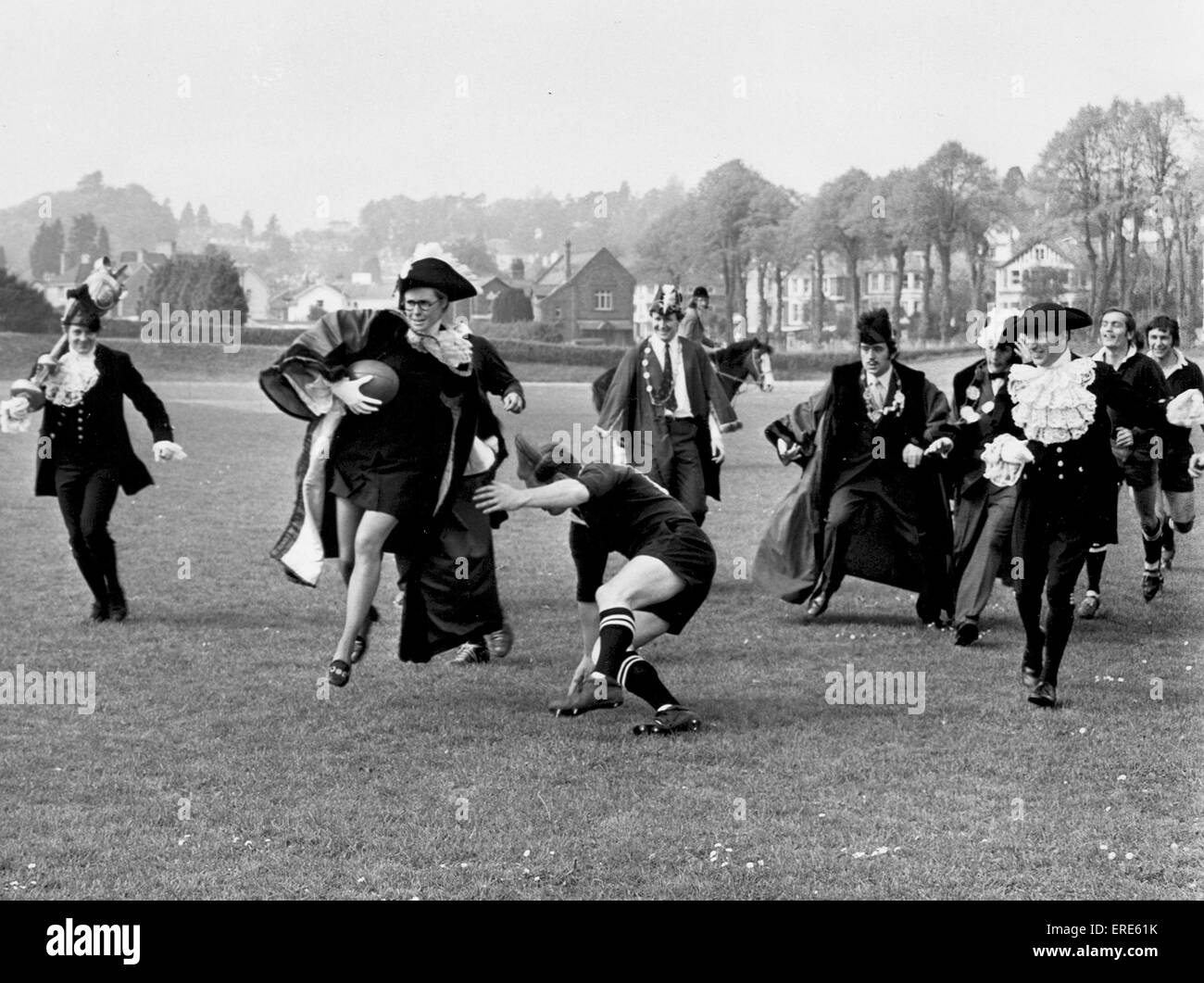 Terry jones monty python hi-res stock photography and images - Alamy
