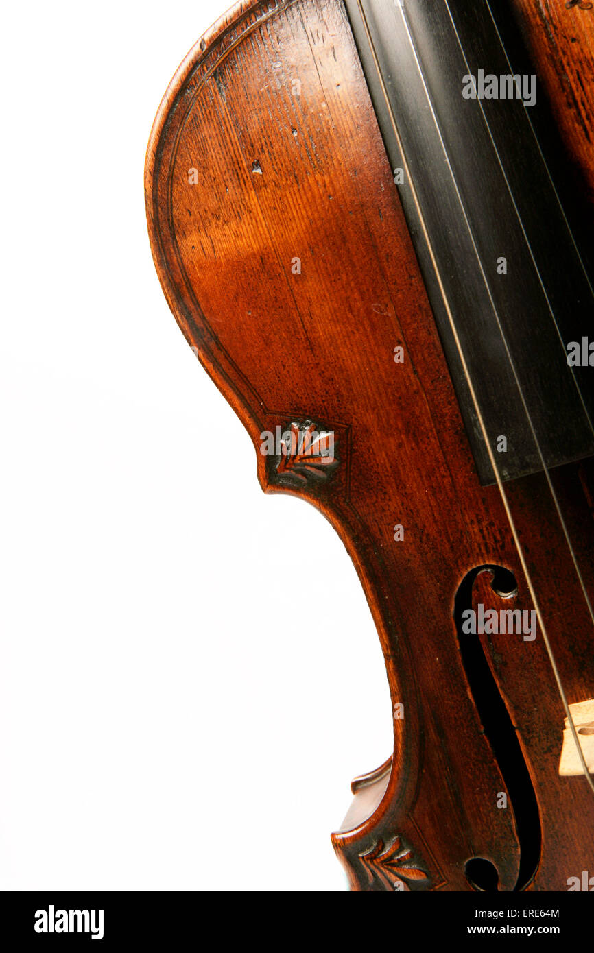 1800 1800s hi-res stock photography and images - Alamy