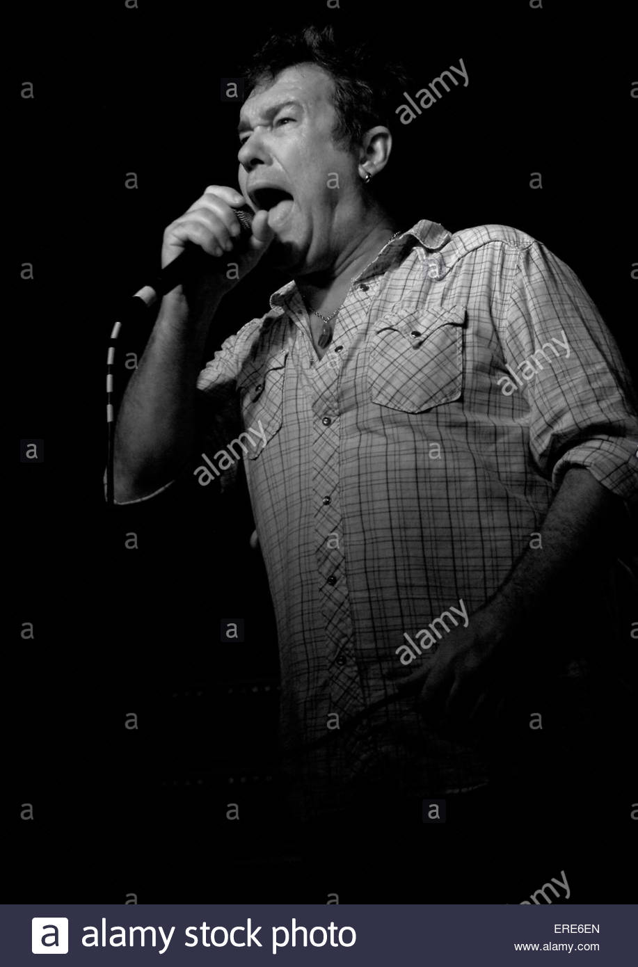 James Barnes High Resolution Stock Photography and Images - Alamy