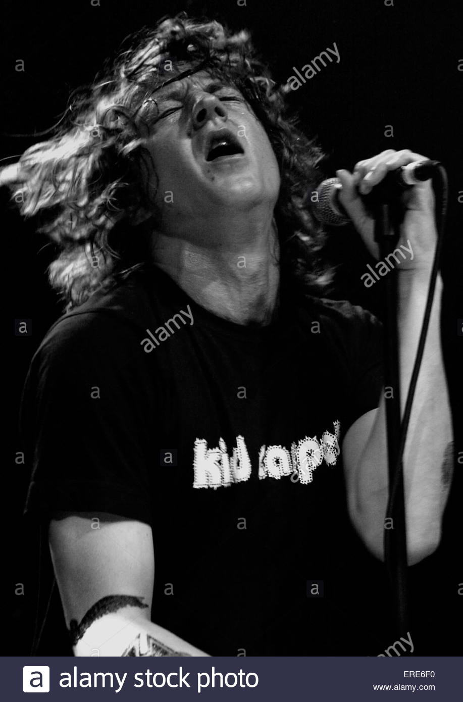 Kid Carpet High Resolution Stock Photography and Images - Alamy