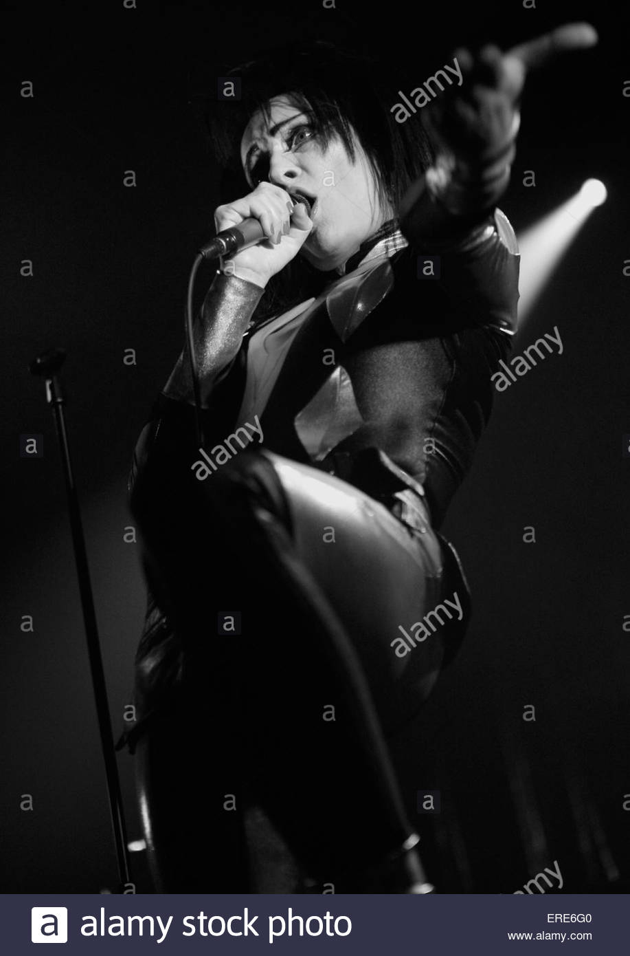 Susan Janet Ballion Stock Photos & Susan Janet Ballion Stock Images - Alamy