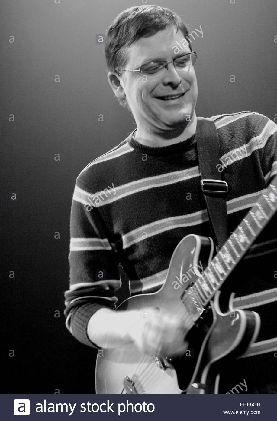 Norman Blake High Resolution Stock Photography and Images - Alamy