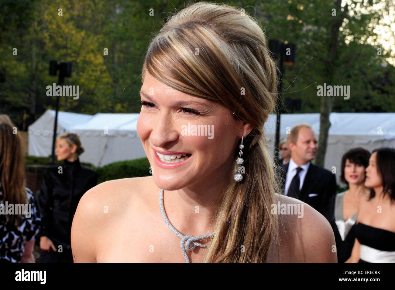 Macklowe High Resolution Stock Photography and Images - Alamy