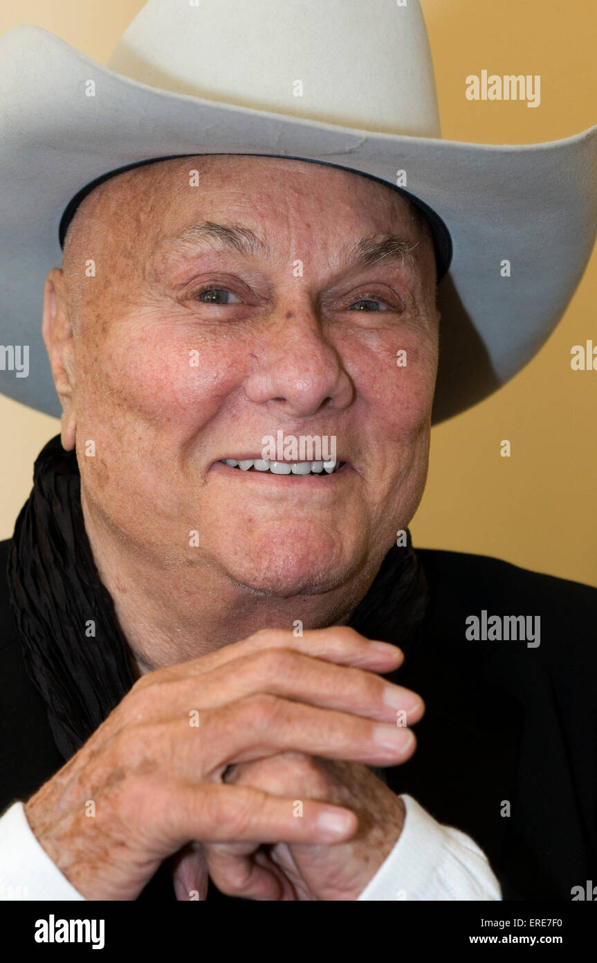 American actor tony curtis hi-res stock photography and images - Alamy