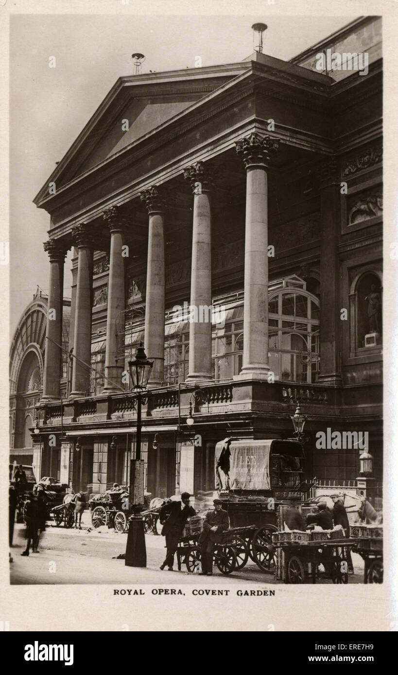 Early 20th century house england hi-res stock photography and images ...