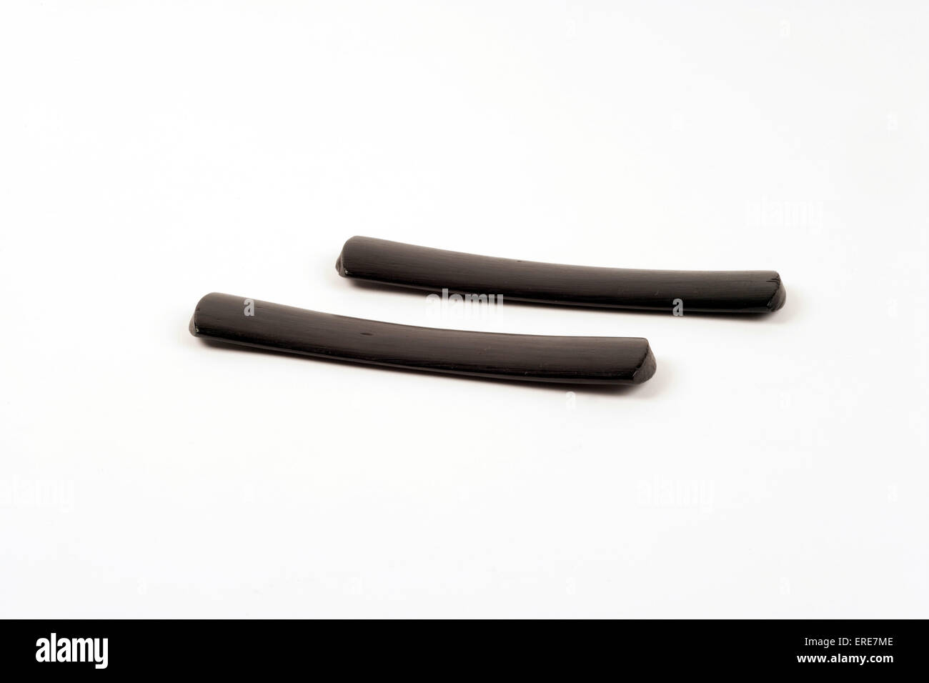 Percussion instrument hi-res stock photography and images - Alamy