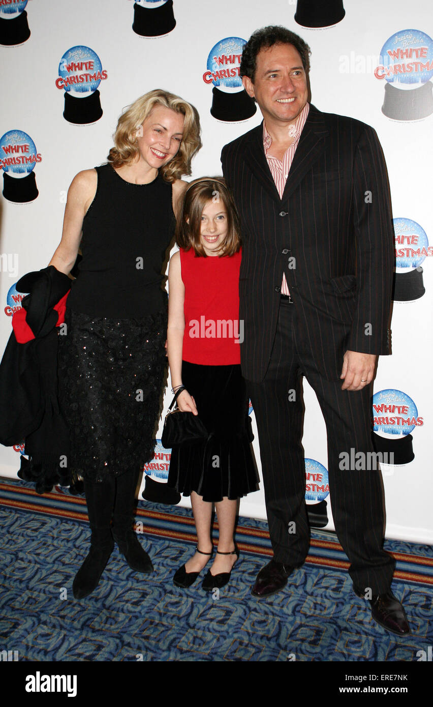 Kevin Mccollum High Resolution Stock Photography and Images - Alamy