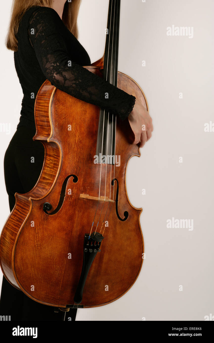 Black musicians young hi-res stock photography and images - Alamy