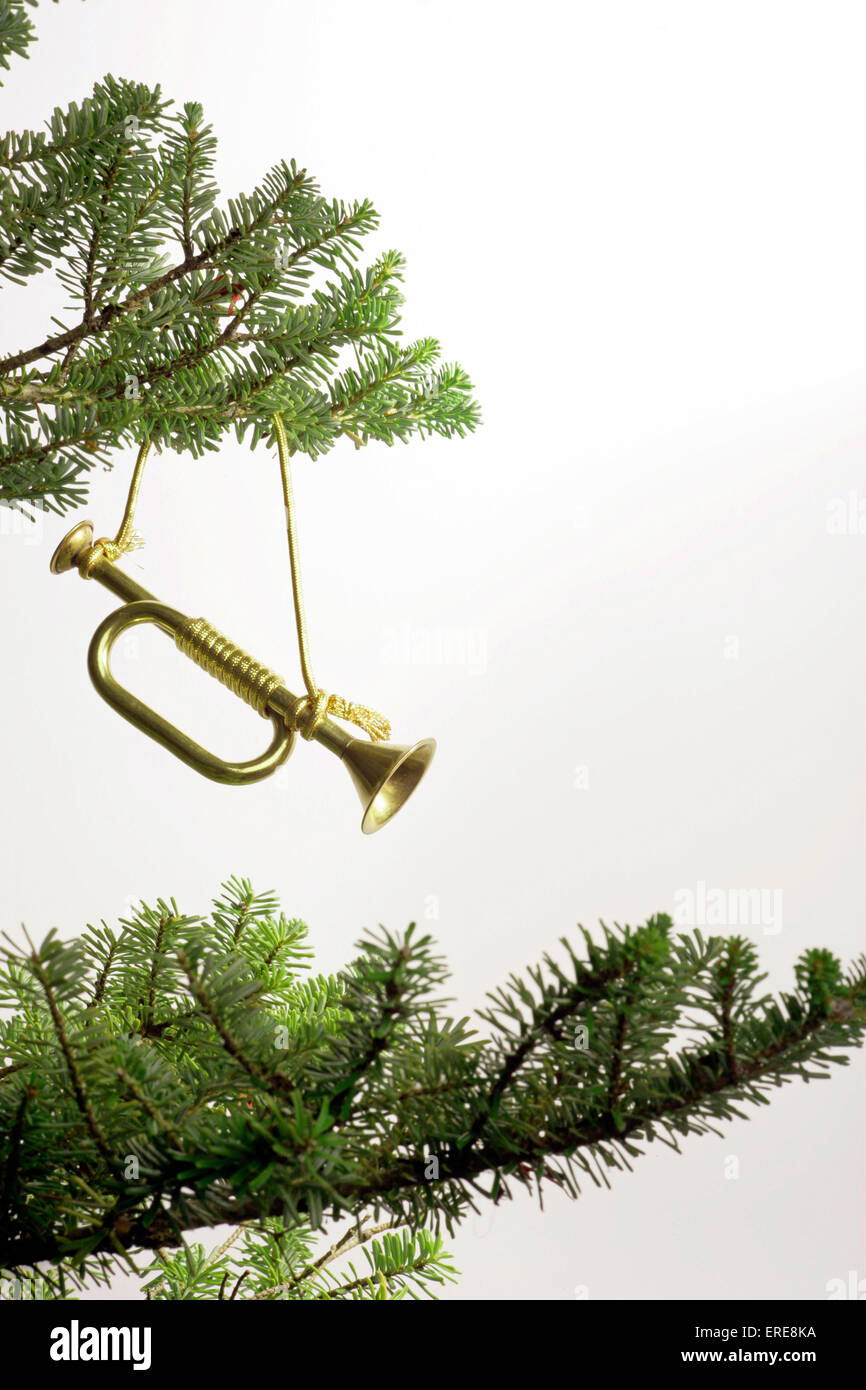 Hanging church bells hi-res stock photography and images - Alamy
