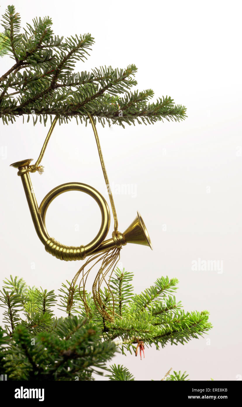 Hanging drum hi-res stock photography and images - Alamy