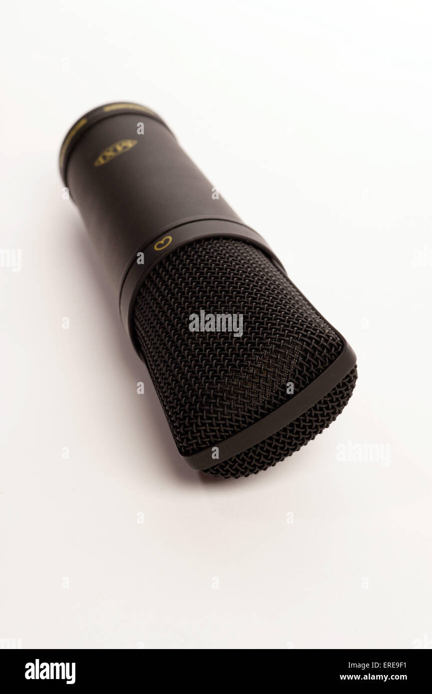 Condenser hi-res stock photography and images - Alamy