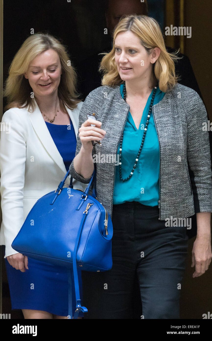 Truss cabinet hi-res stock photography and images - Alamy