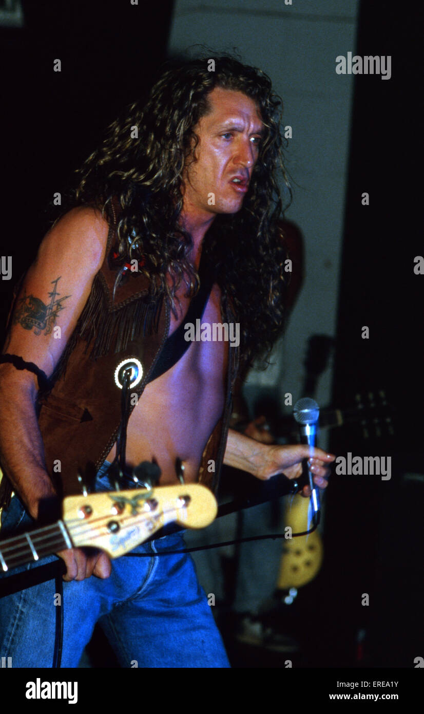 Steve Jones Punk High Resolution Stock Photography and Images - Alamy