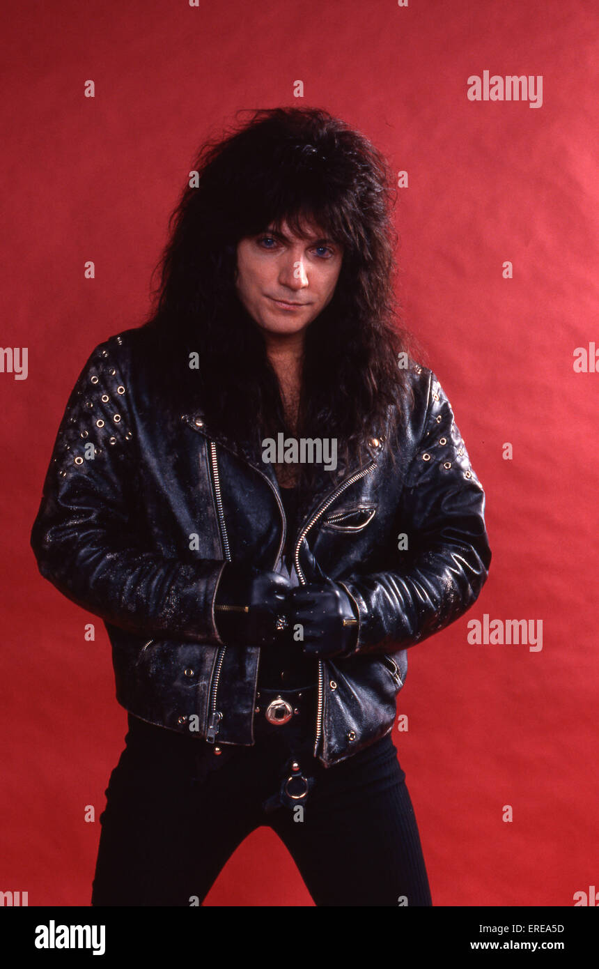 The Lords Band High Resolution Stock Photography and Images - Alamy