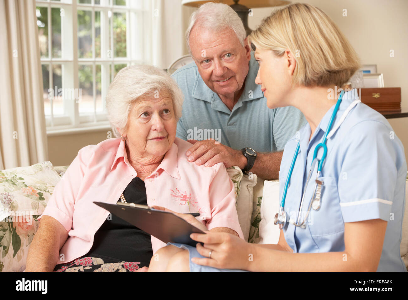 Healthcheck hi-res stock photography and images - Alamy
