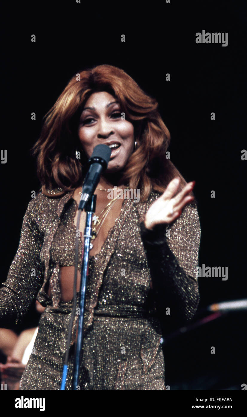 B B Turner High Resolution Stock Photography and Images - Alamy