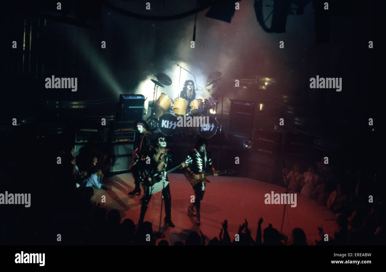 Man Stage Spotlight High Resolution Stock Photography and Images - Alamy