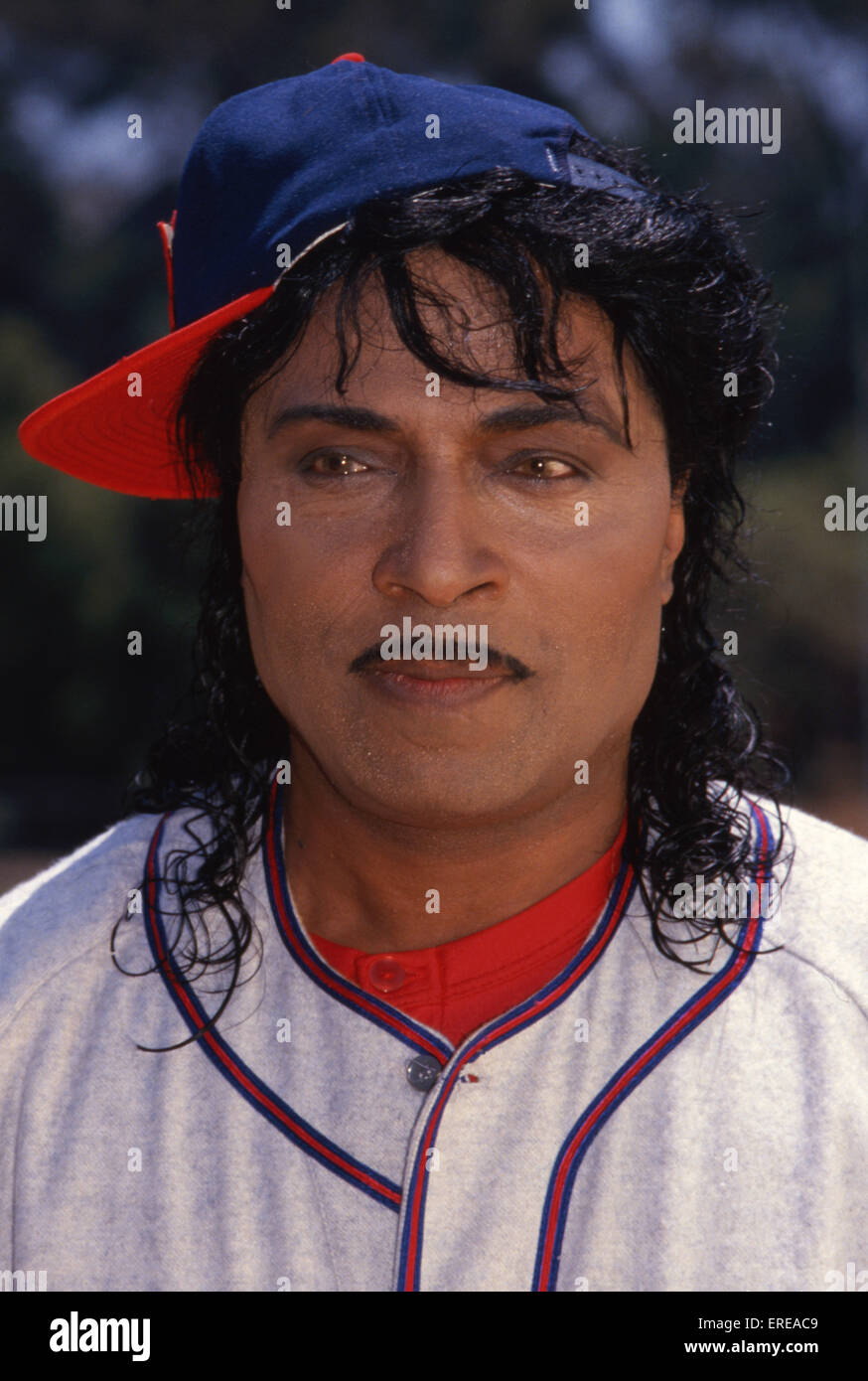 Musicians Cap High Resolution Stock Photography and Images - Alamy